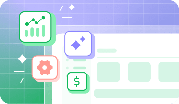 Monetise your expertise - Graphy