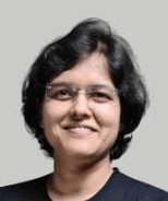 Create and sell online courses - Graphy