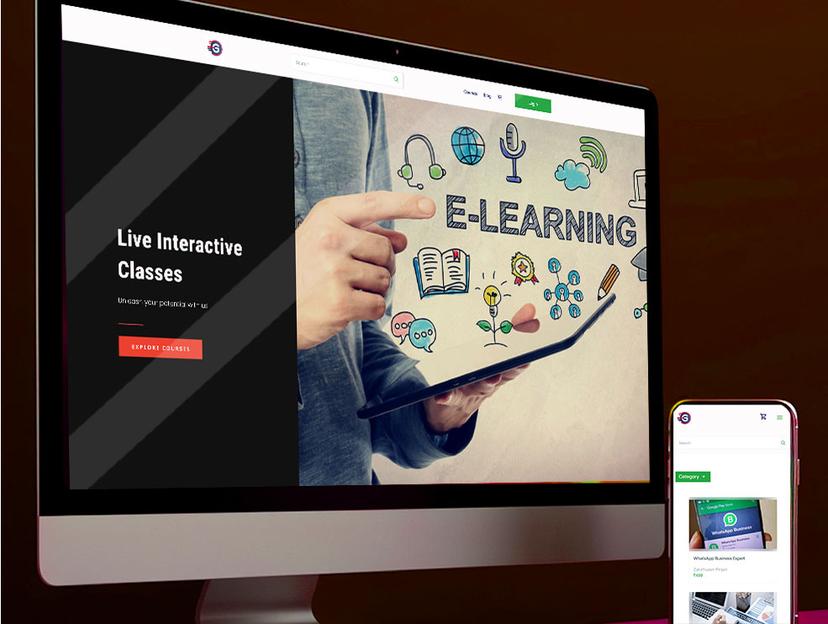 Start earning as a creator for free - Graphy