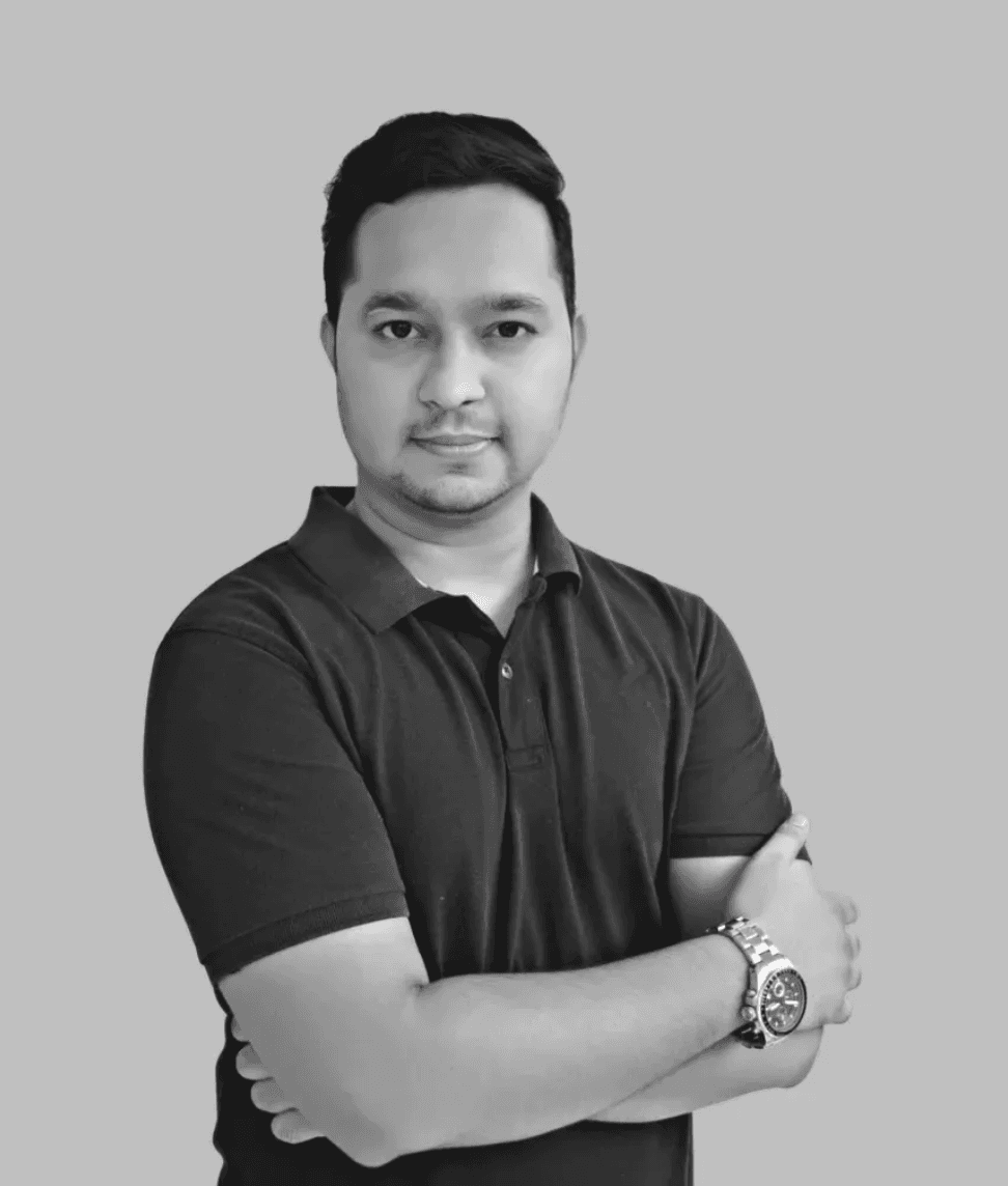 Host live webinars with payments - Graphy