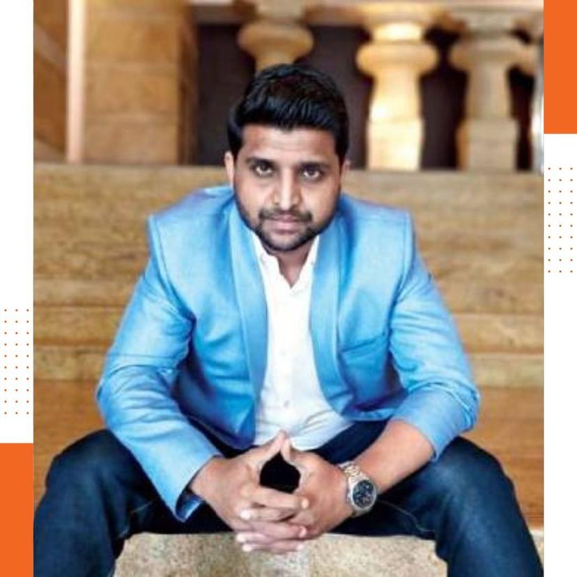 Host live webinars with payments - Graphy