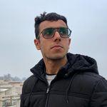 Host live webinars with payments - Graphy