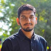 No code website builder for creators - Graphy