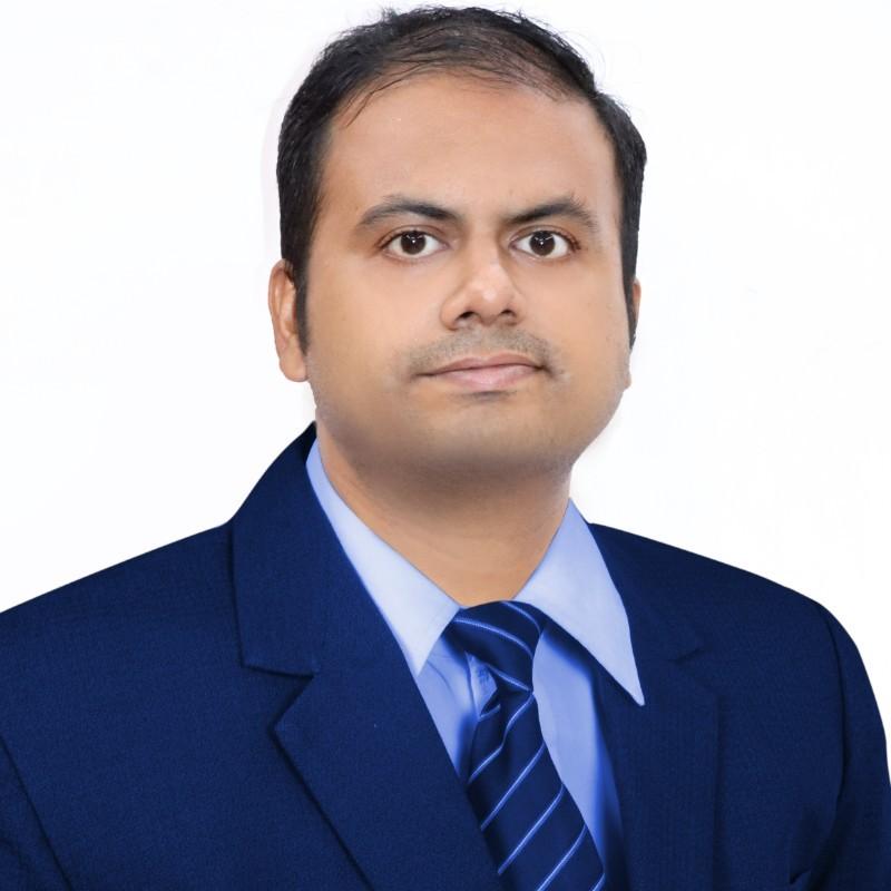 Host live webinars with payments - Graphy