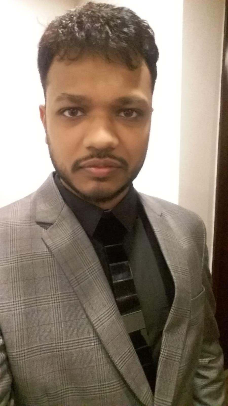 Host live webinars with payments - Graphy