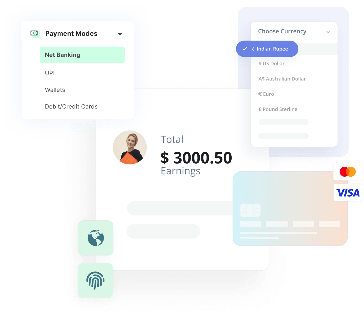 Trusted Platform to Create, Market & Sell Courses | Graphy